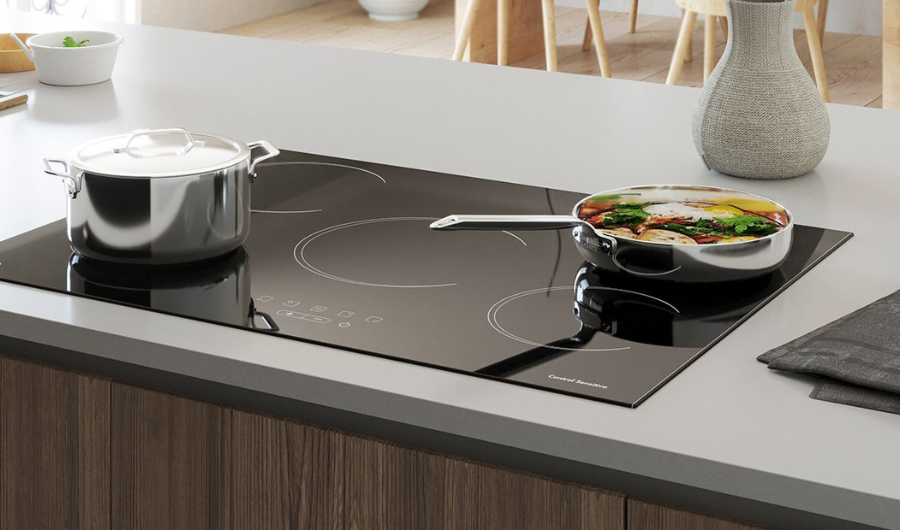 UTE | Avanzamos con energía