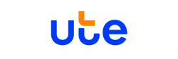 UTE | Avanzamos con energía